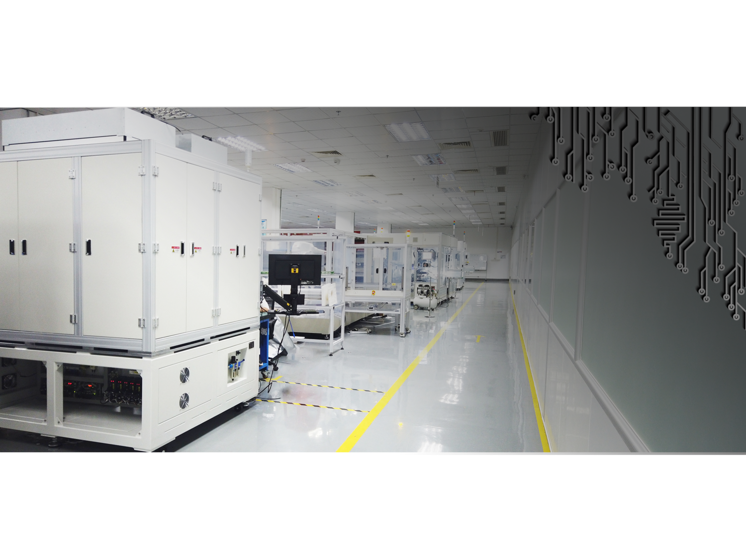 Freesense Technology Co Ltd